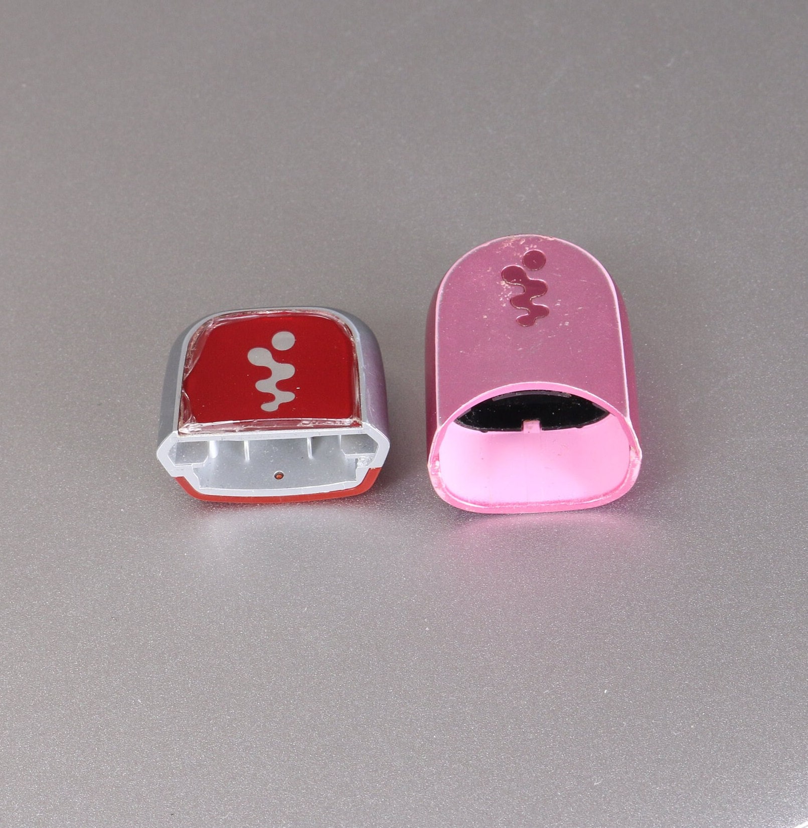 USB Covers for Sony Walkman Mp3 Player only Covers, Not Devices - Etsy