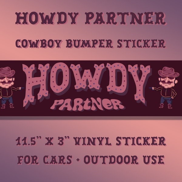 Cowboy Sayings - Etsy