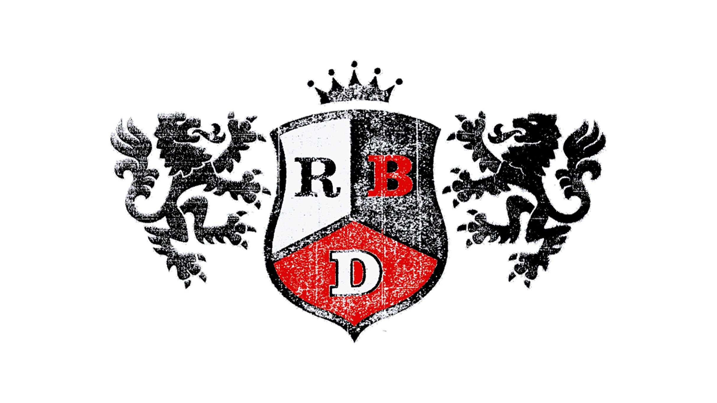 RBD Icon SVG/PNG - Etsy
