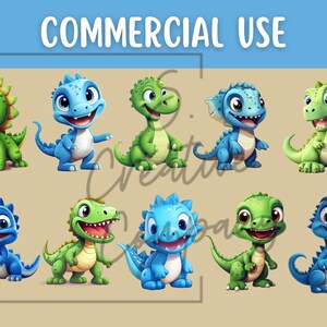 Dinosaur PNG, Dinosaurs Clipart, PNG Files, T-rex PNG, Cute Dinosaurs ...