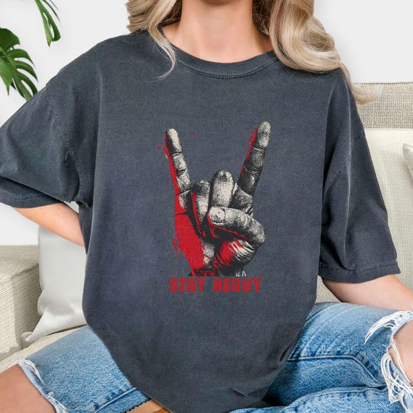 RuddeanDesign - Etsy