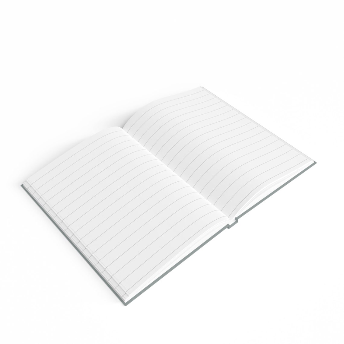 Black Man Journal, Melanin Journal, Journal for Black Men, Melanin Gift ...