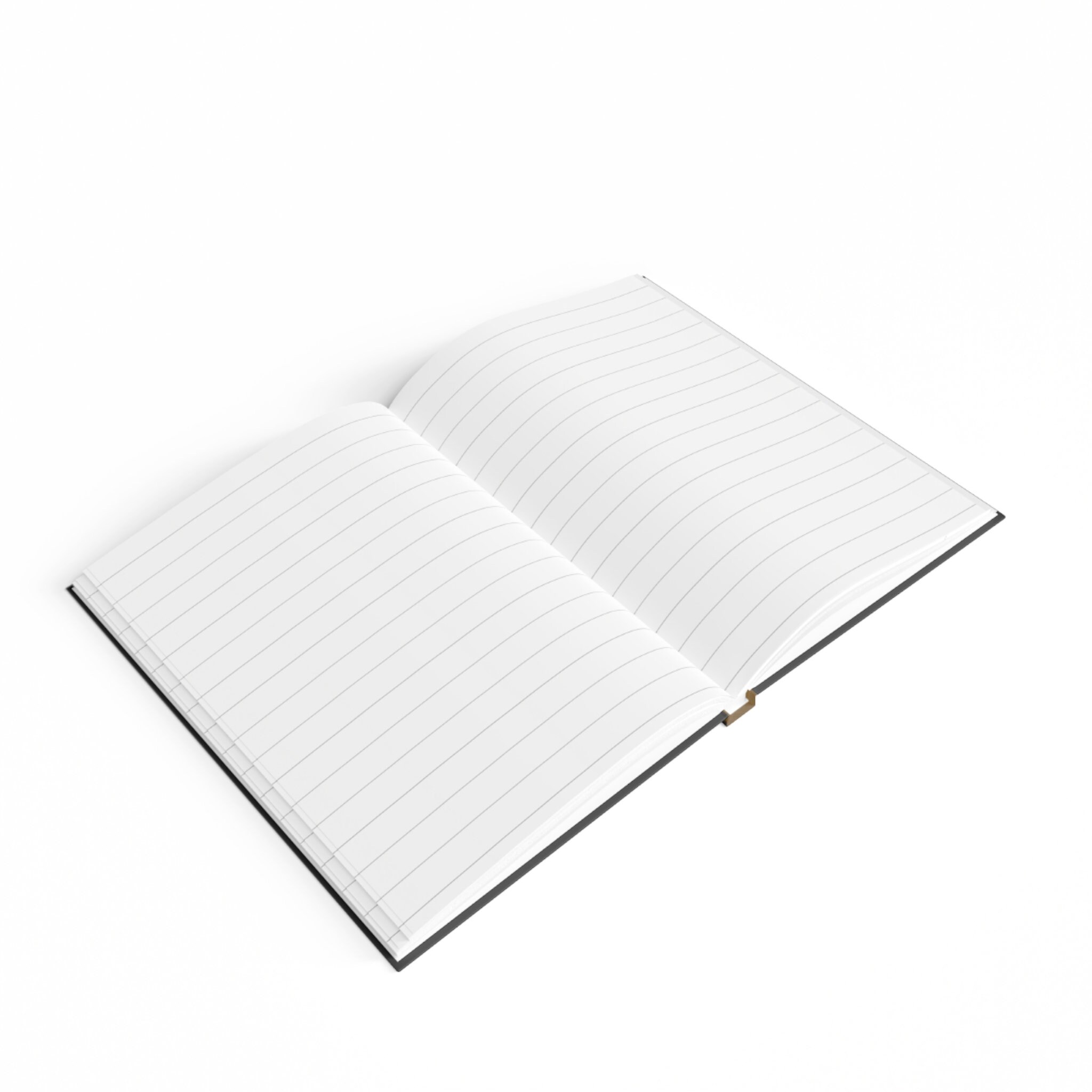 King Journal, Melanin Journal, Journal for Black Men, Melanin Gift ...