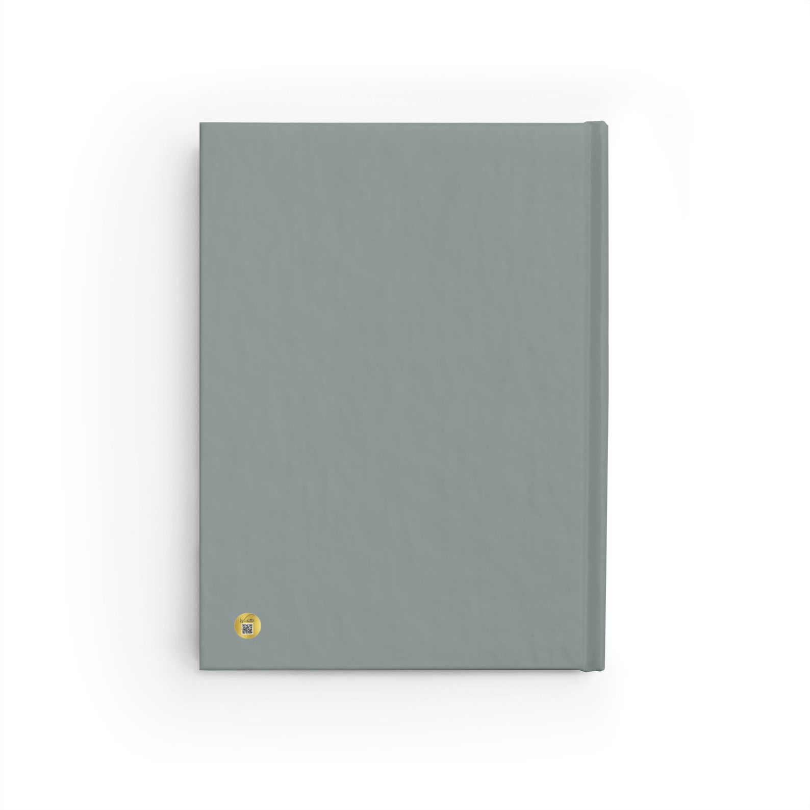 Black Man Journal, Melanin Journal, Journal for Black Men, Melanin Gift ...