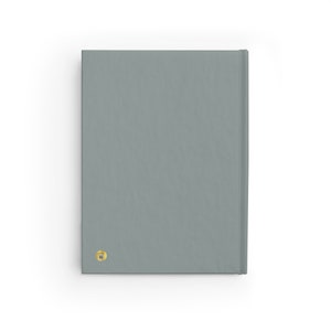 Black Man Journal, Melanin Journal, Journal for Black Men, Melanin Gift ...