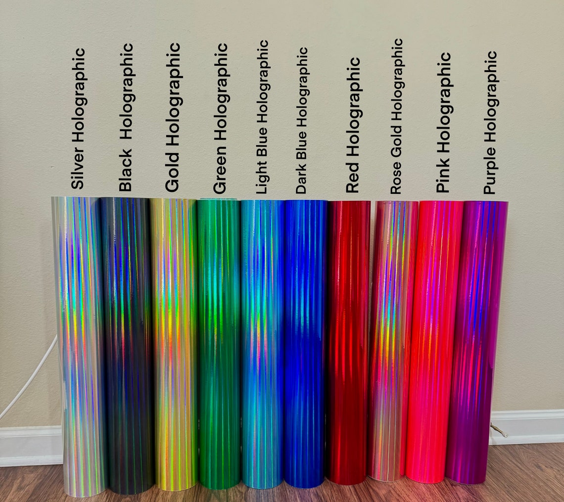 Aztec Calendar Decal Graphic Sticker Trucks Cars Walls SVG PNG ...