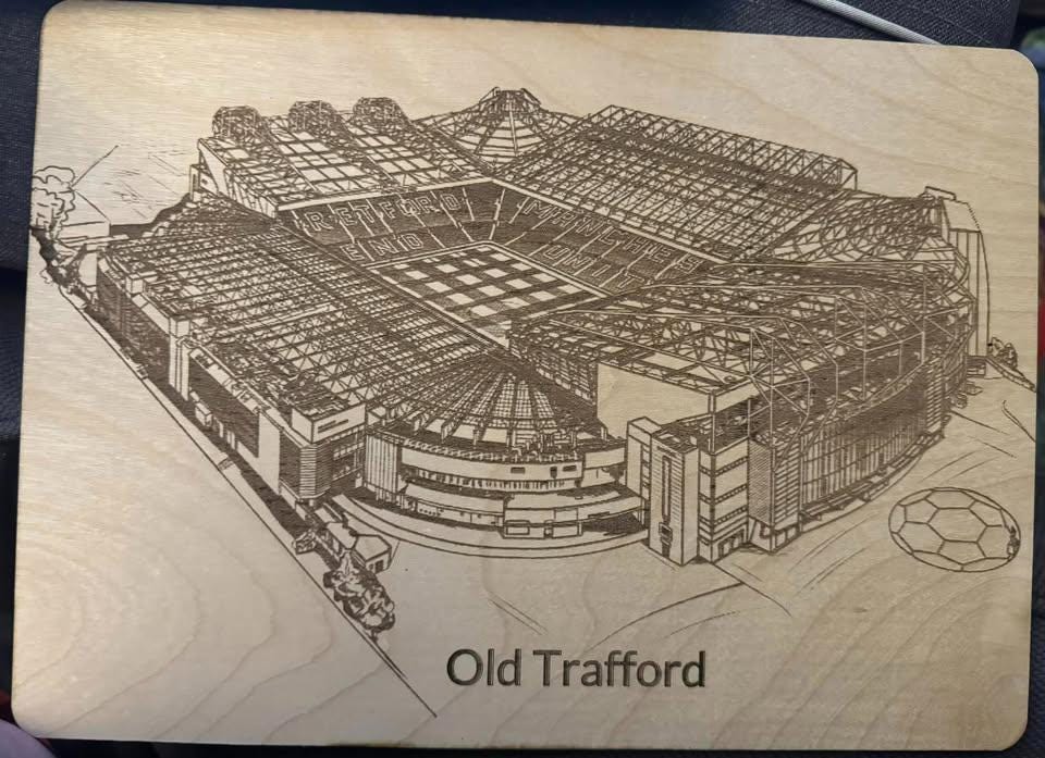 Football Stadiums SVG Bundle - Etsy