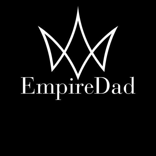 EmpireDad - Etsy