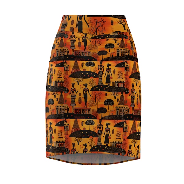 African Dresses - Etsy