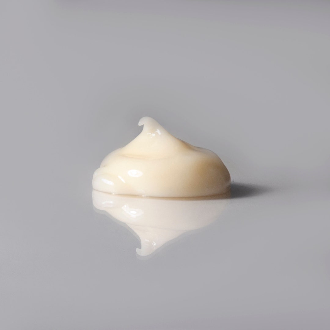 Product Swatches | Product Color Samples | Product Representation ...