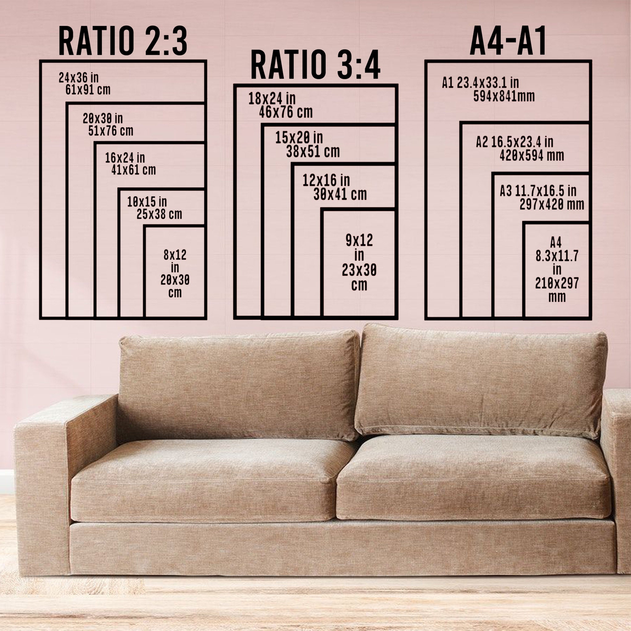 No Panic All Disco Poster Preppy Bar Cart Wall Art Digital Download ...