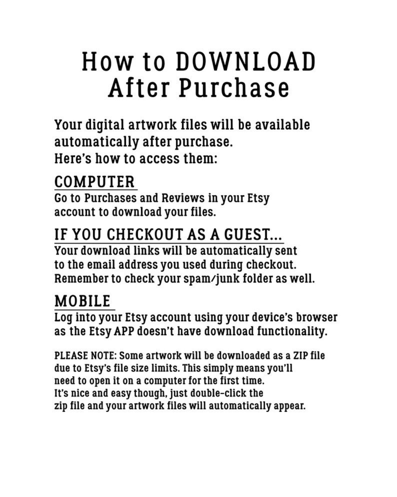 No Panic All Disco Poster Preppy Bar Cart Wall Art Digital Download ...