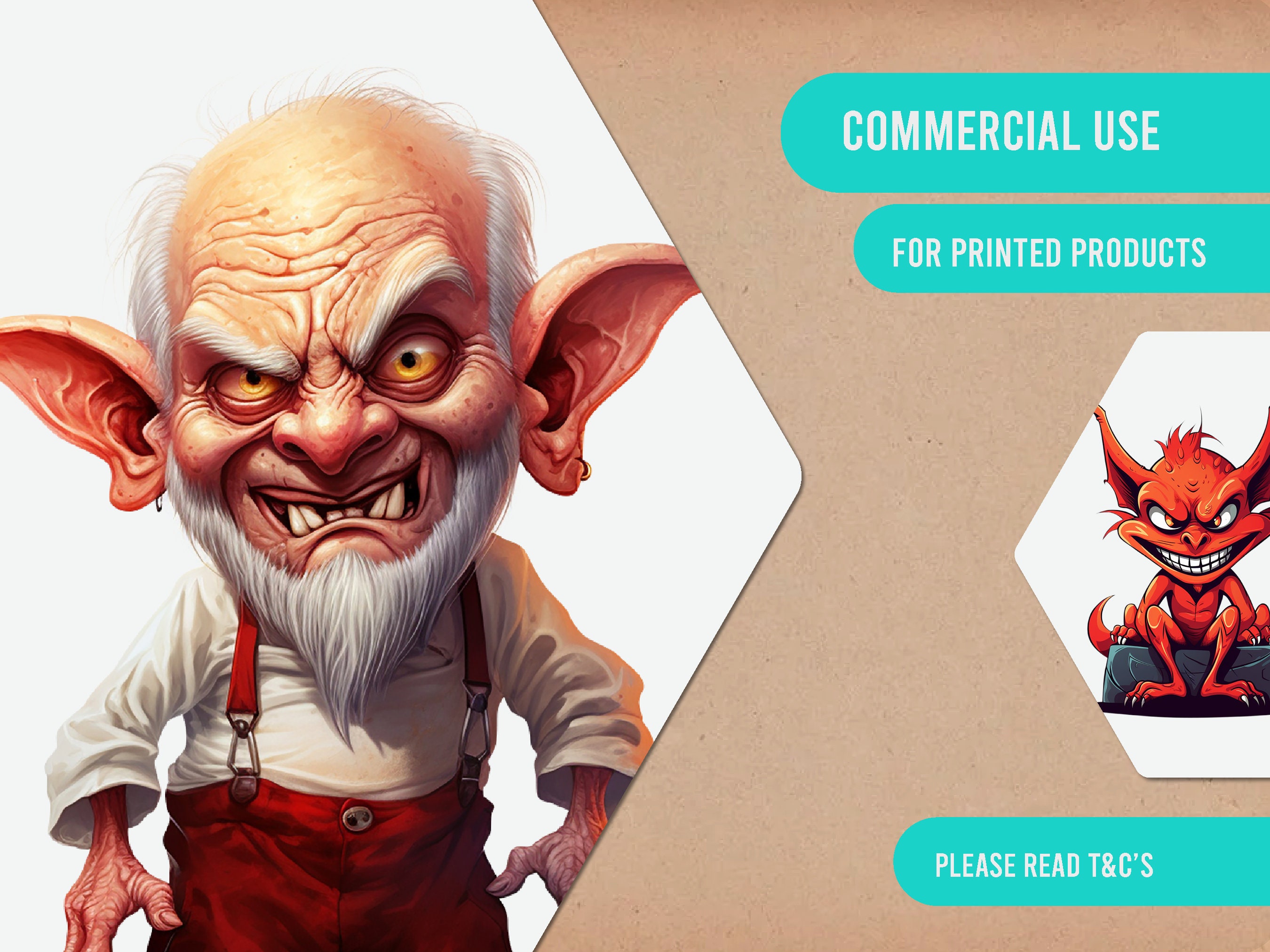 Funny Devil Clipart, Cute Demon PNG, Transparent Background Hell Clip ...