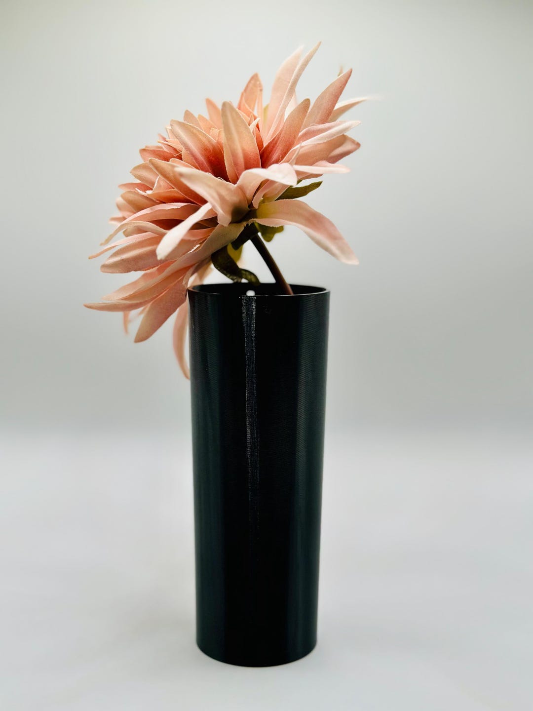 Insert for Grave Vase 17 Cm H, 6.5 Cm Ø, Vase Insert for Vases K481 ...