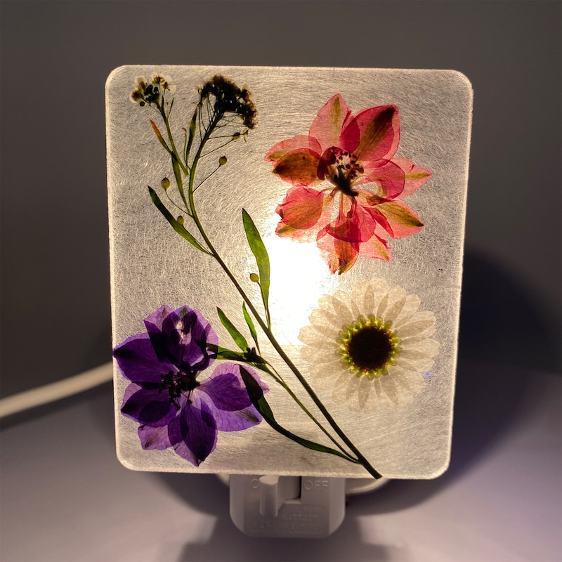 Unique Night Lights - Etsy