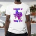 Screwston Texas PNG, Houston Dj Screw Png, Davi Designs - Etsy