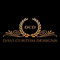 Screwston Texas PNG, Houston Dj Screw Png, Davi Designs - Etsy