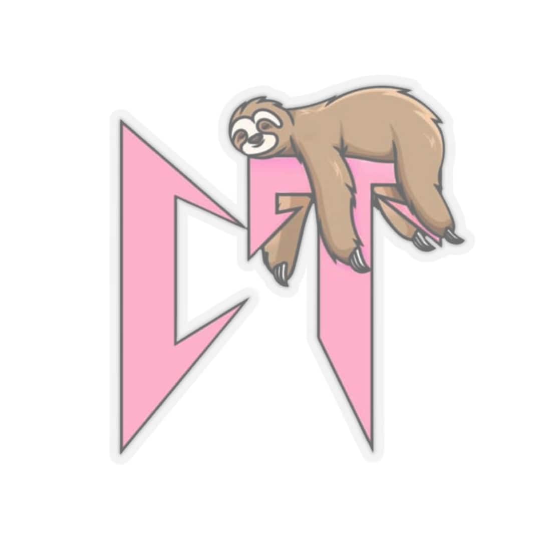 Corridos Tumbados Sticker - Etsy