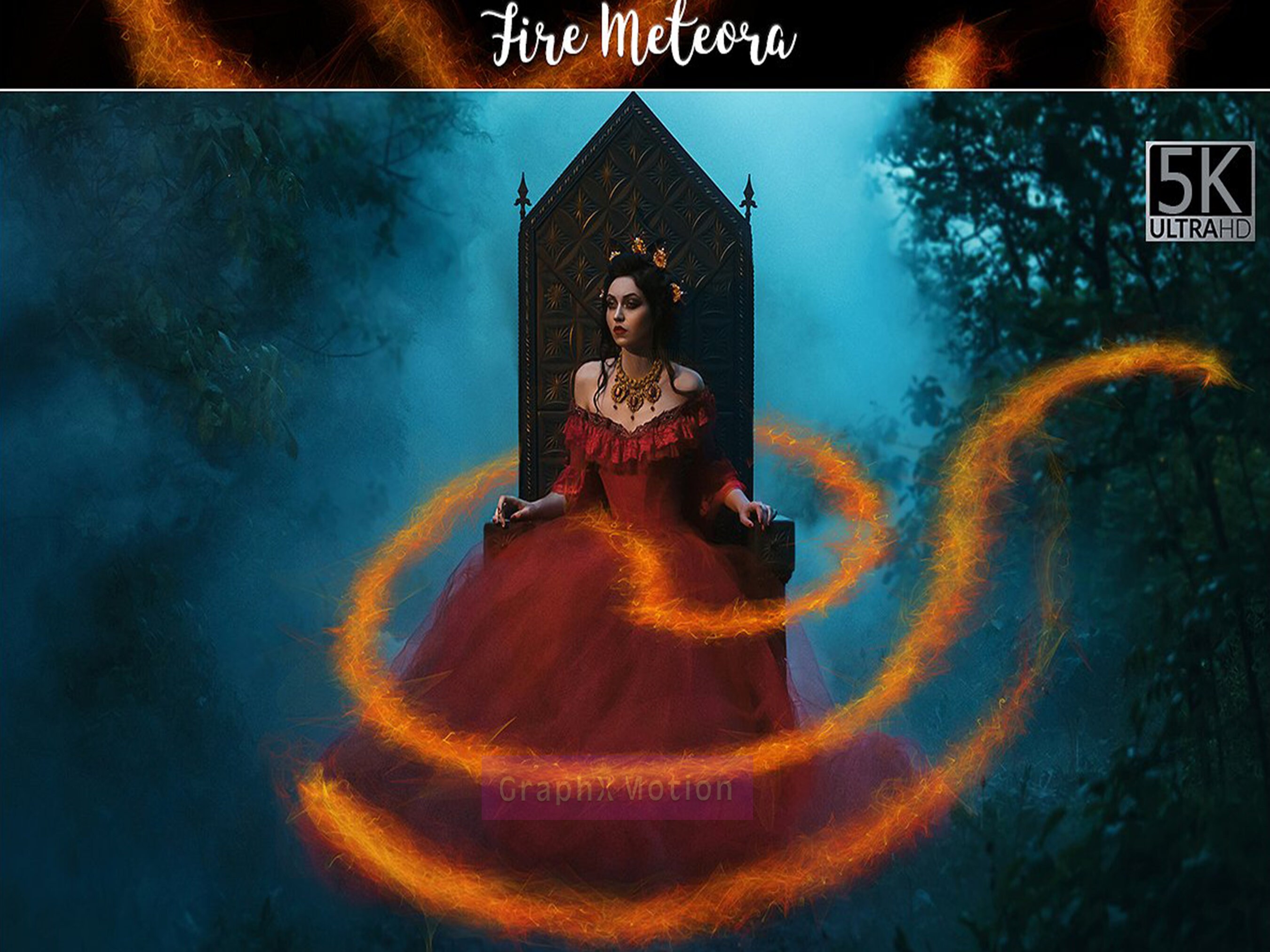 1100 Plus Creative Overlays PNG JPG - Etsy