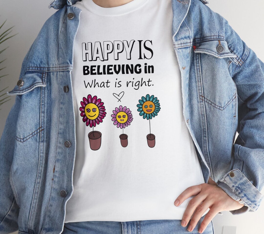 Positive Quote Png for Print on Demand Purposes, Inspirational Quote ...