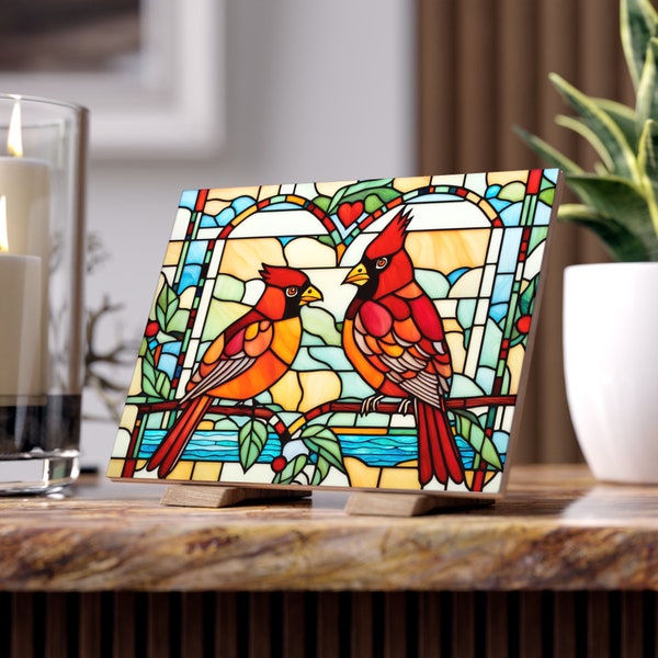 Ceramic Backsplash Tile - Etsy