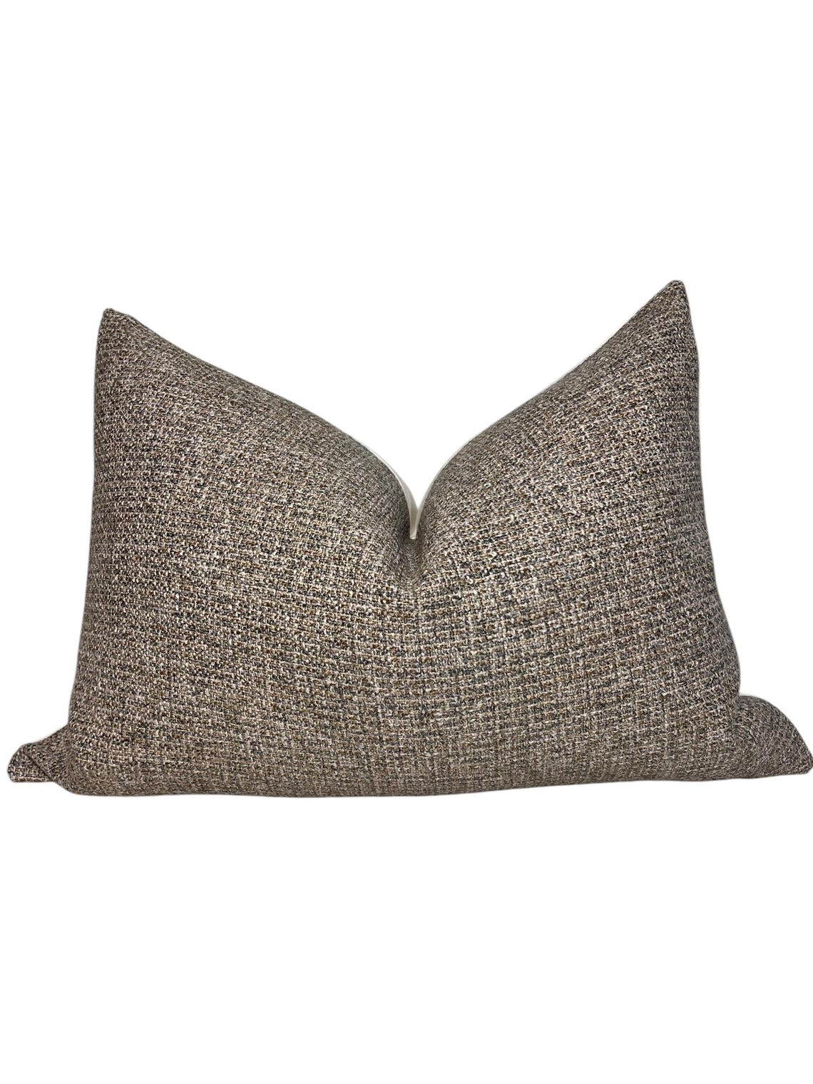 Sofa Pillow Combo, Throw Pillow Set, Decorative Cushions Set, Throw ...