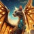 Satyr, Follower of Bacchus, God Spirit Guide and Companion, Spirit ...