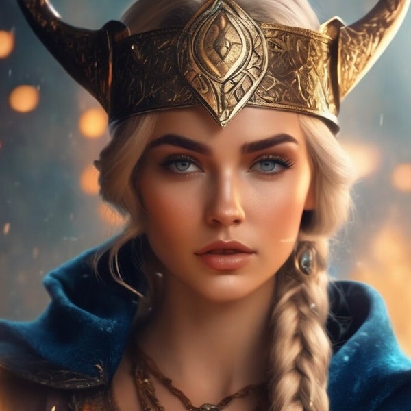 Guardian Angel Spirit Protector, Astral Journey Guide, Companion Spirit ...