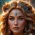 Sprite Air Spirit, Fairy Companion, Fae Fairy Faerie, Spirit Keeper ...