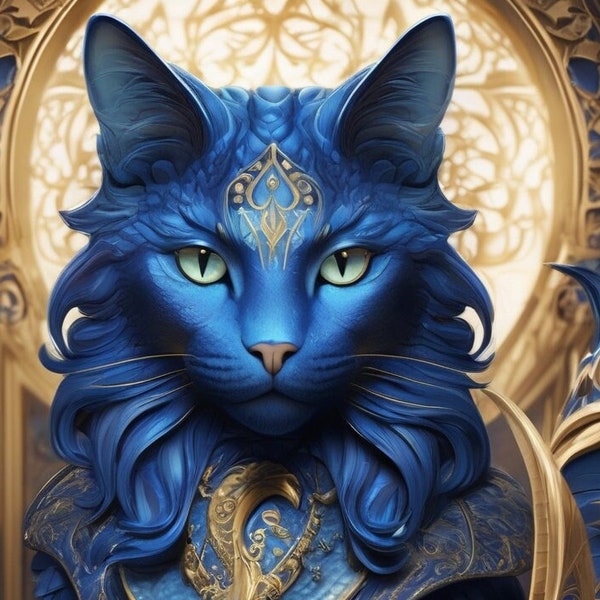 Guardian Angel Spirit Protector, Astral Journey Guide, Companion Spirit ...