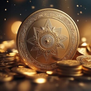 Five-pack Celestial Offerings Bundle, Metaphysical Blessing, Distance ...