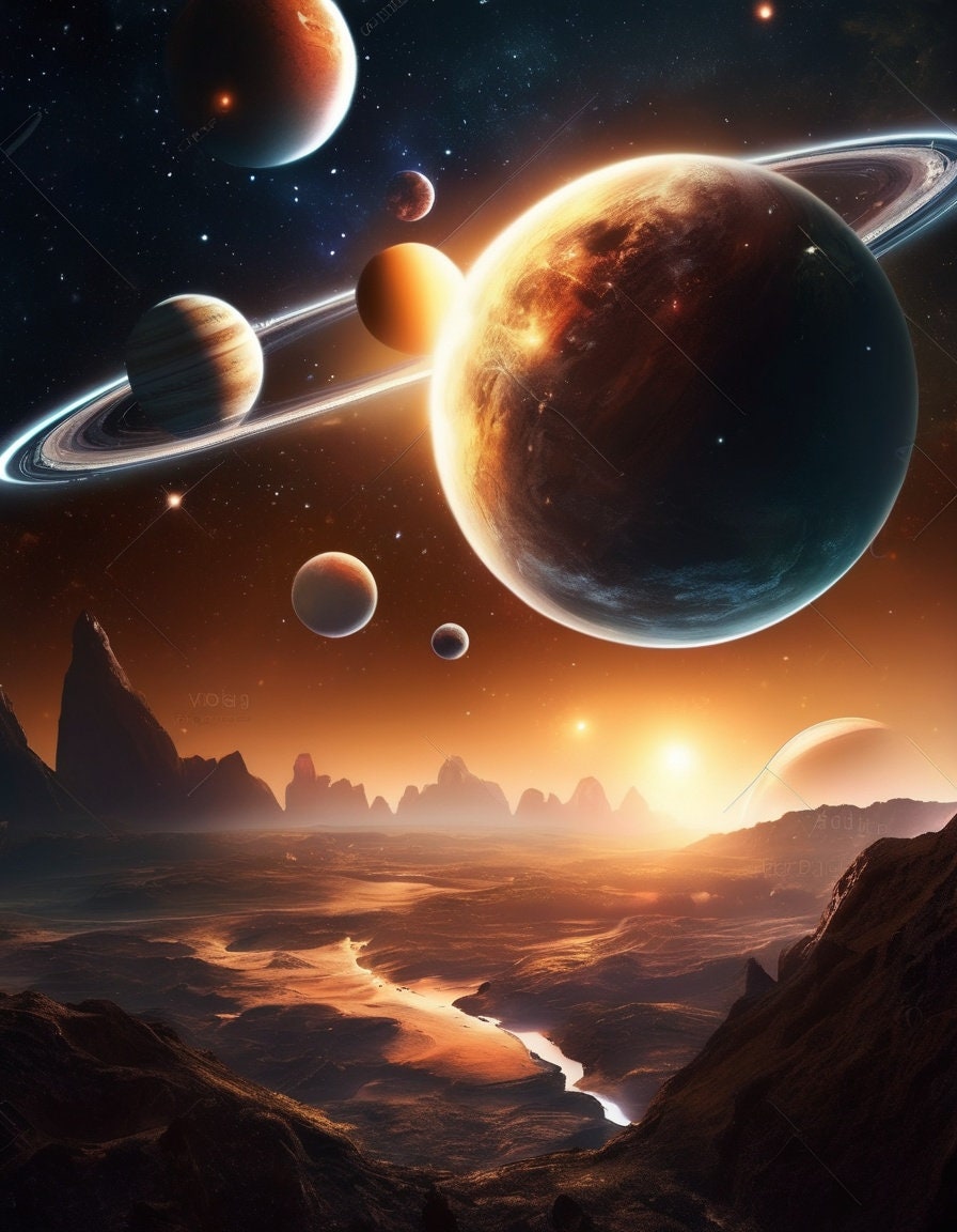 World Astral Abode, Metaphysical Home, Spirit Energy, Guide Resting ...