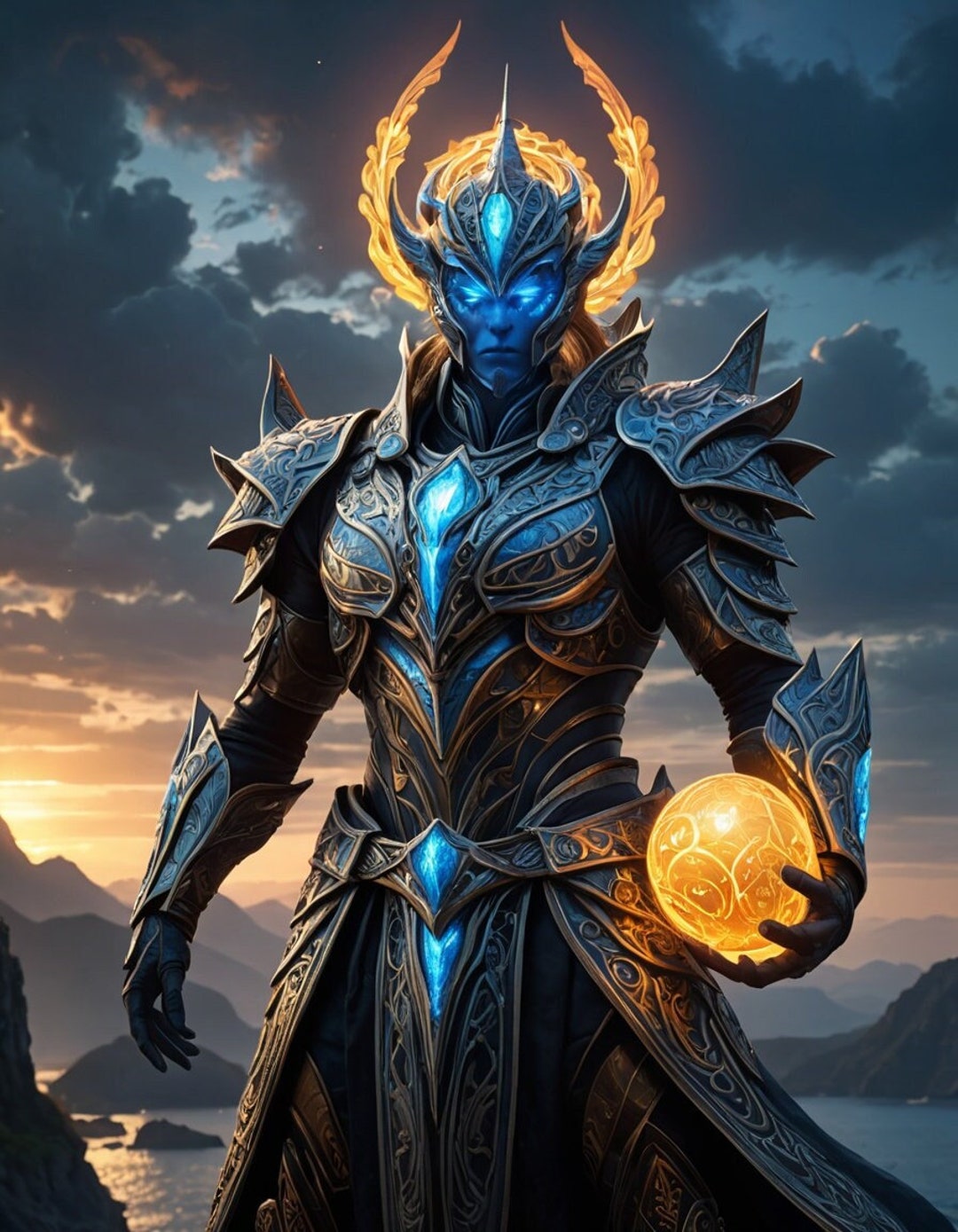 Spirit Guide Teacher, Spirit Guide Familiar, Teaching Spirit, Spirit ...