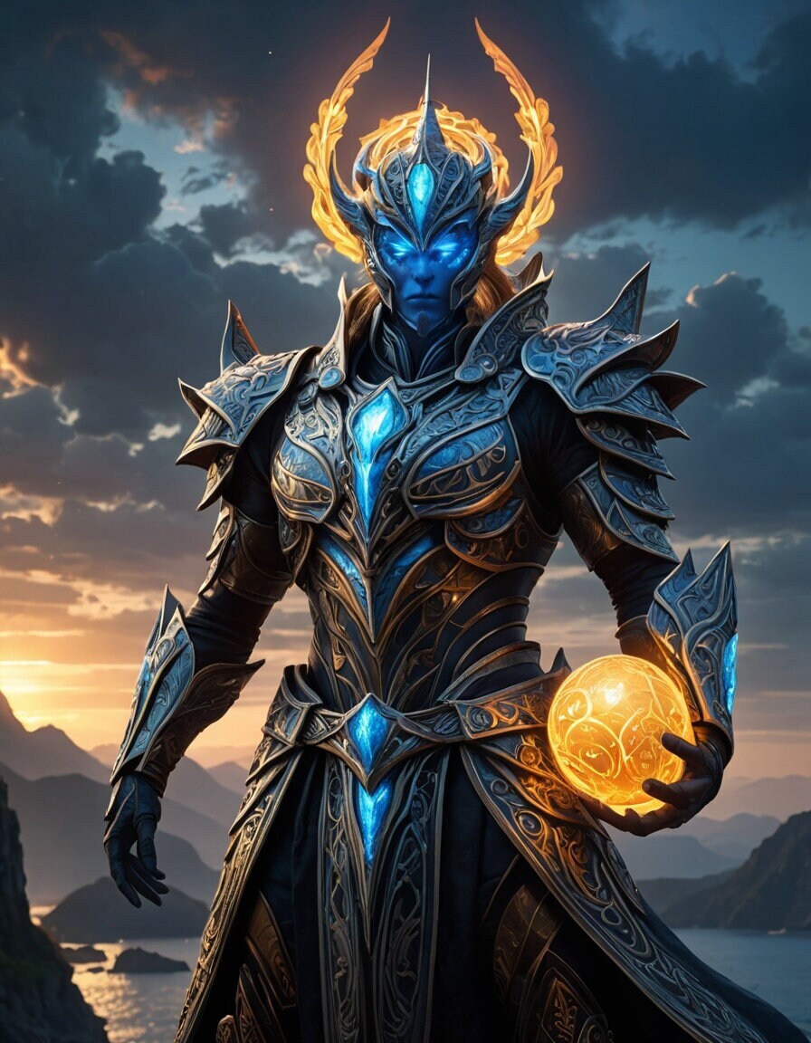 Spirit Guide Teacher, Spirit Guide Familiar, Teaching Spirit, Spirit ...