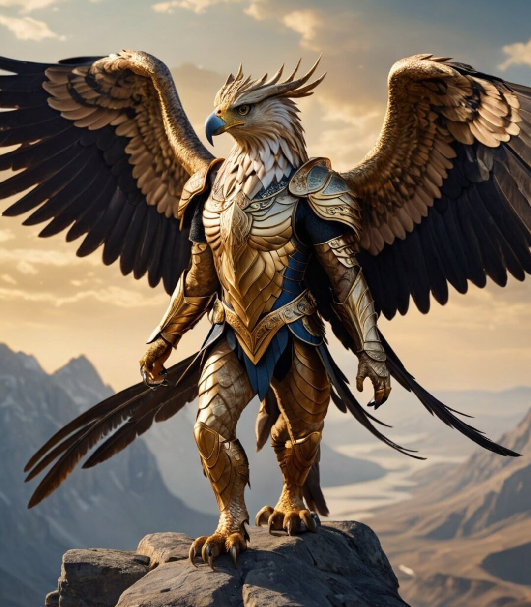 Companion Spirit, Prosperity Familiar, Binding Spell, Exclusive ...