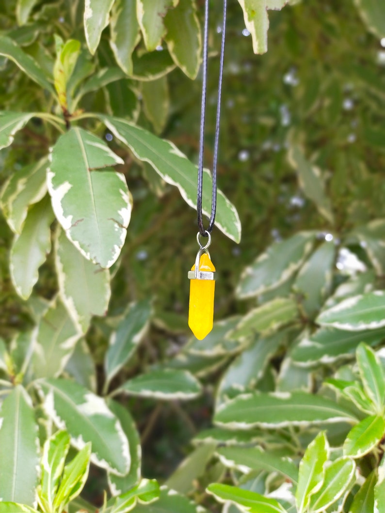 Companion Spirit, Prosperity Familiar, Binding Spell, Exclusive ...