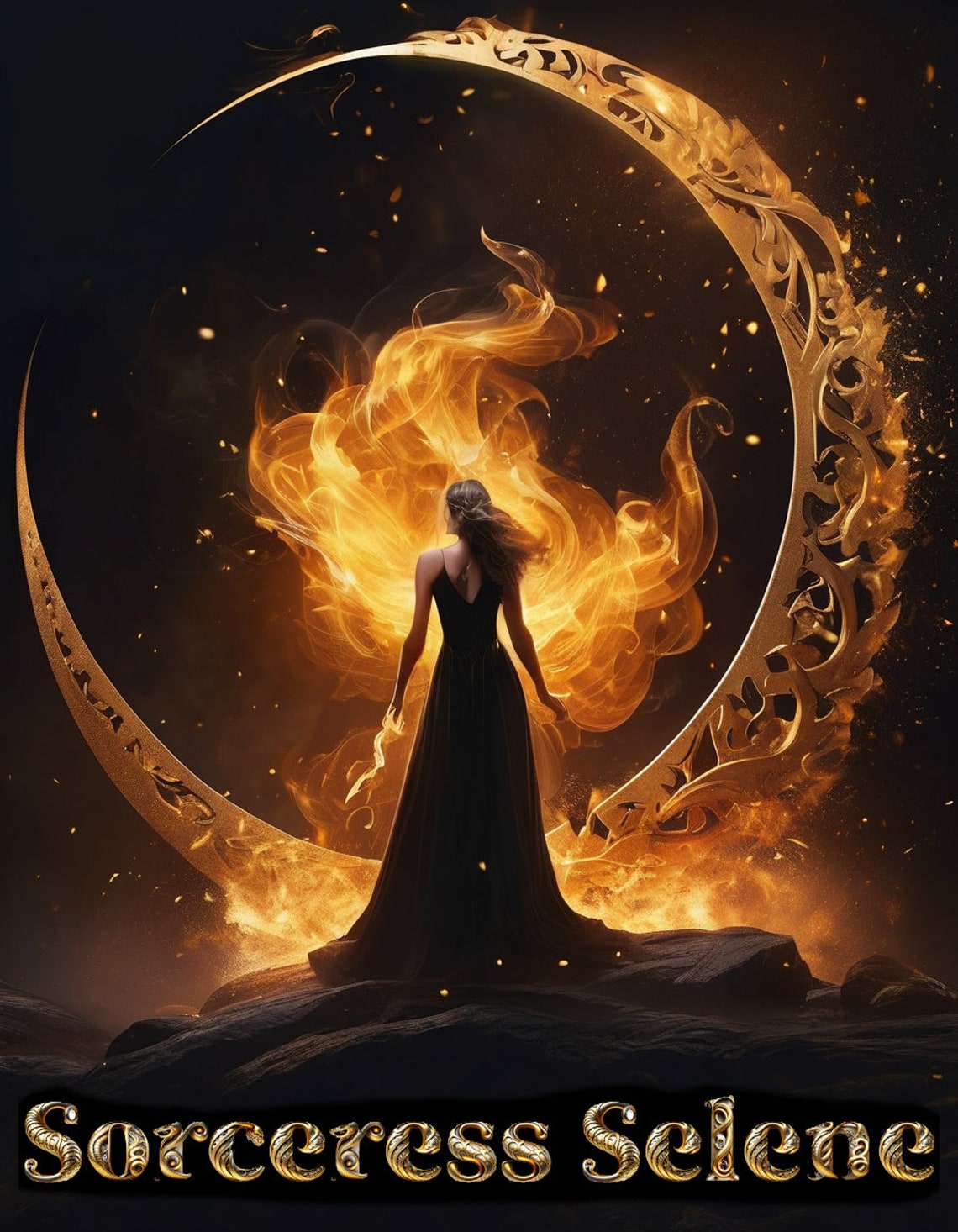 Archangel Spirit Protector, Astral Journey Guide, Guardian Companion ...