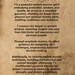 Warrior Protector, Past Lives Guide, Astral Companion, Spirit Keeper ...