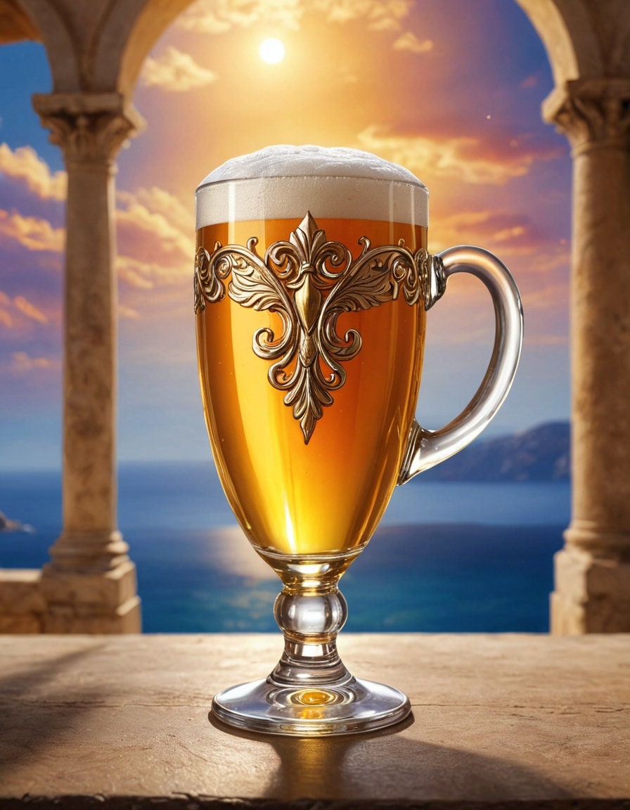 Five-pack Celestial Offerings Bundle, Metaphysical Blessing, Distance ...