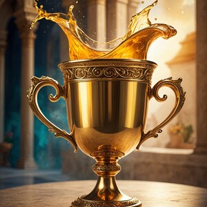 Five-pack Celestial Offerings Bundle, Metaphysical Blessing, Distance ...