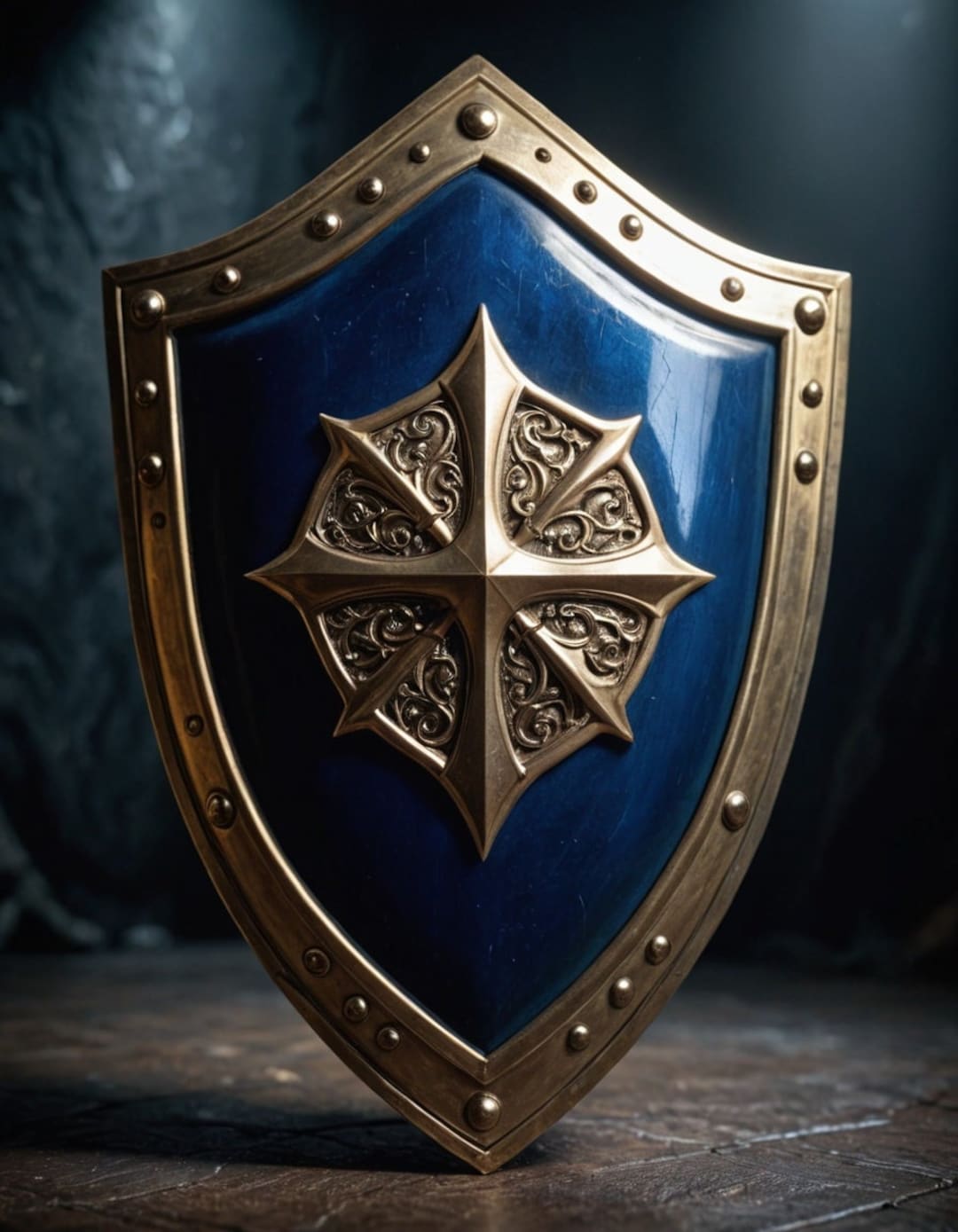 Metaphysical Shield, Spirit Energy Booster, Powerful Protective Spell ...