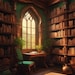 Cabin Astral Abode, Metaphysical Home, Spirit Energy, Resting Place ...