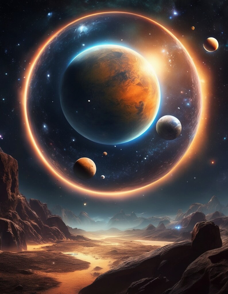 World Astral Abode, Metaphysical Home, Spirit Energy, Guide Resting ...