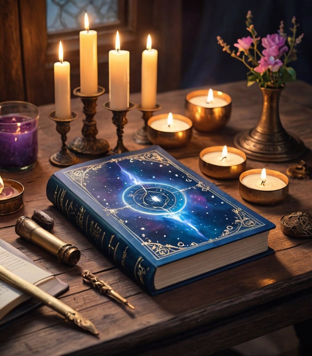 Spirit Guide Basics for Beginners, How to Guide, Spiritual Information ...