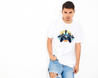 T-shirt S.37: Skibidi Man Skibidi Meme Toilet Man Toilet - Etsy