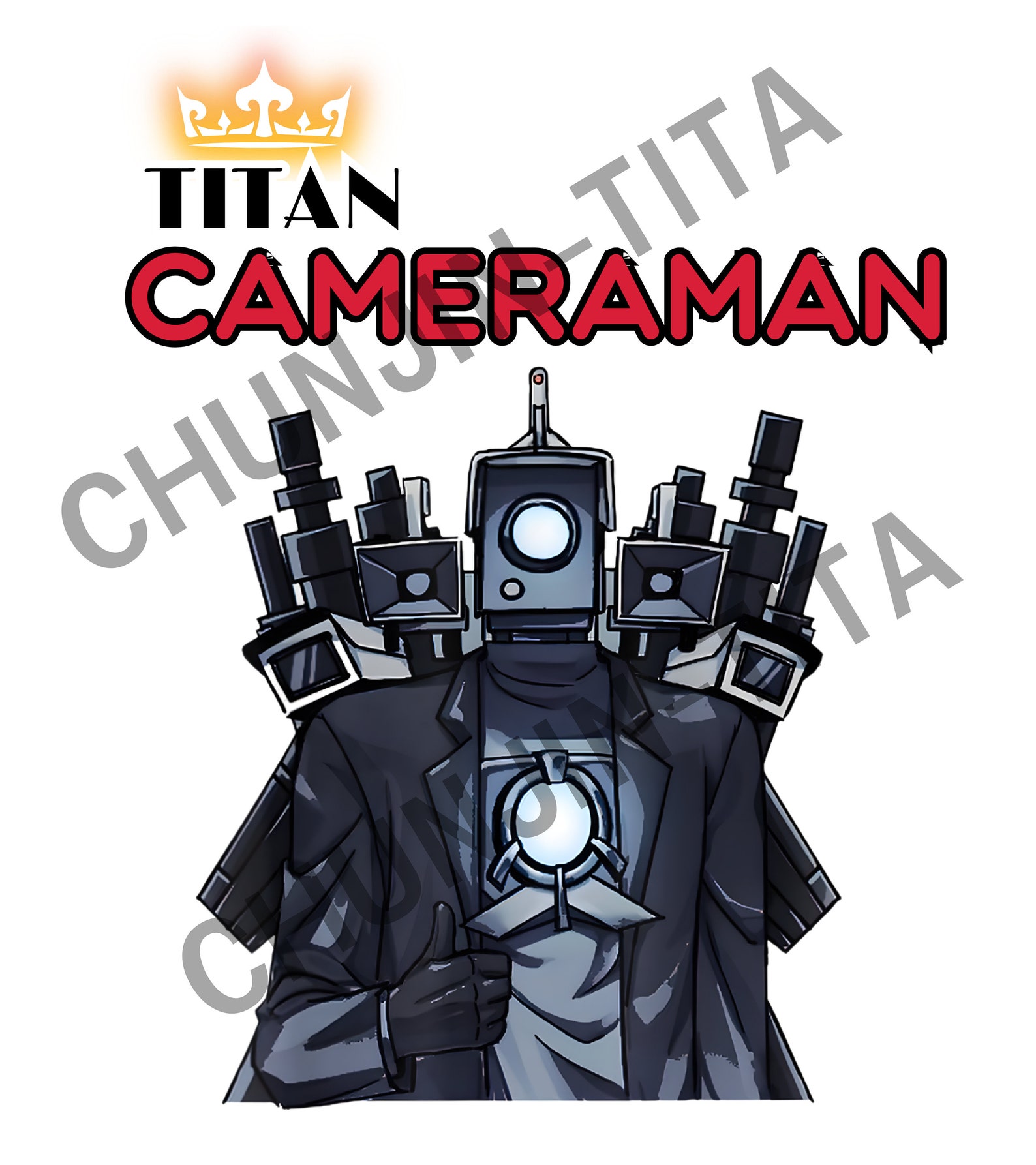 Bundles 5 Pcs X PNG Skibidi Man, Skibidi Party, Skibidi Party Toilet ...