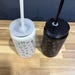 Final Fantasy XIV Full Wrap All Job Icons 16 Oz Iridescent Soda Can ...
