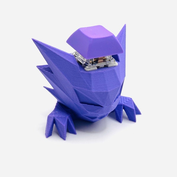 Nikki G's favorite items - Etsy