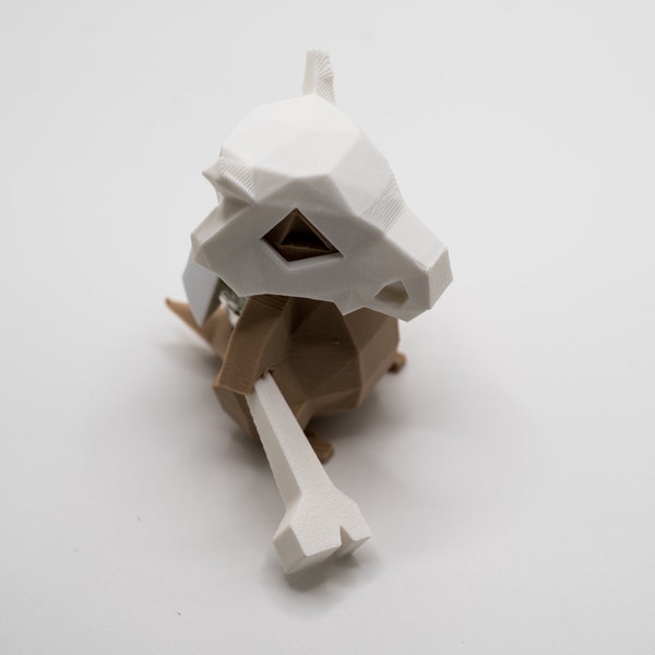 Fidget Toys - Etsy