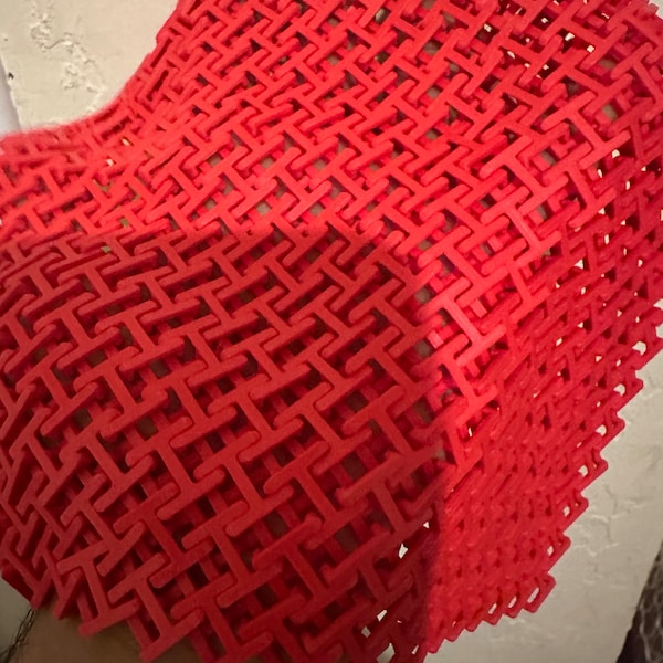 Pain Stim Fidget Toys - Etsy